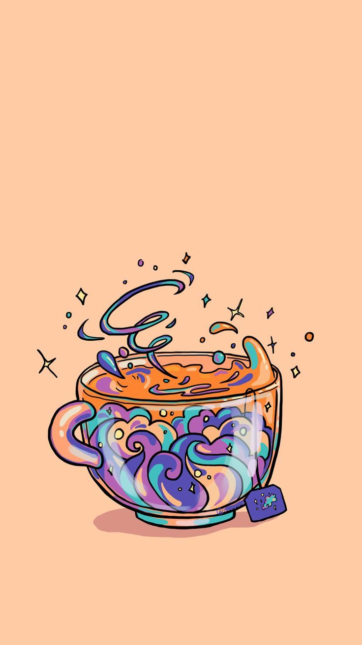 Download Illustration - Teahub.io