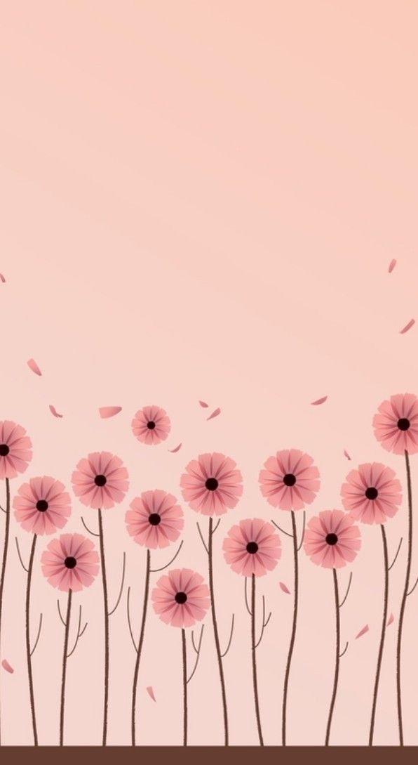 Fondos De Pantalla Bonitos Para Celular - 596x1089 Wallpaper - teahub.io Fondos De Pantalla Bonitos Para Celular - 596x1089 Wallpaper - teahub.io