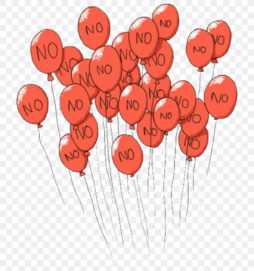 Download Transparency Clip Art Desktop Wallpaper Image, Png, - Red ...