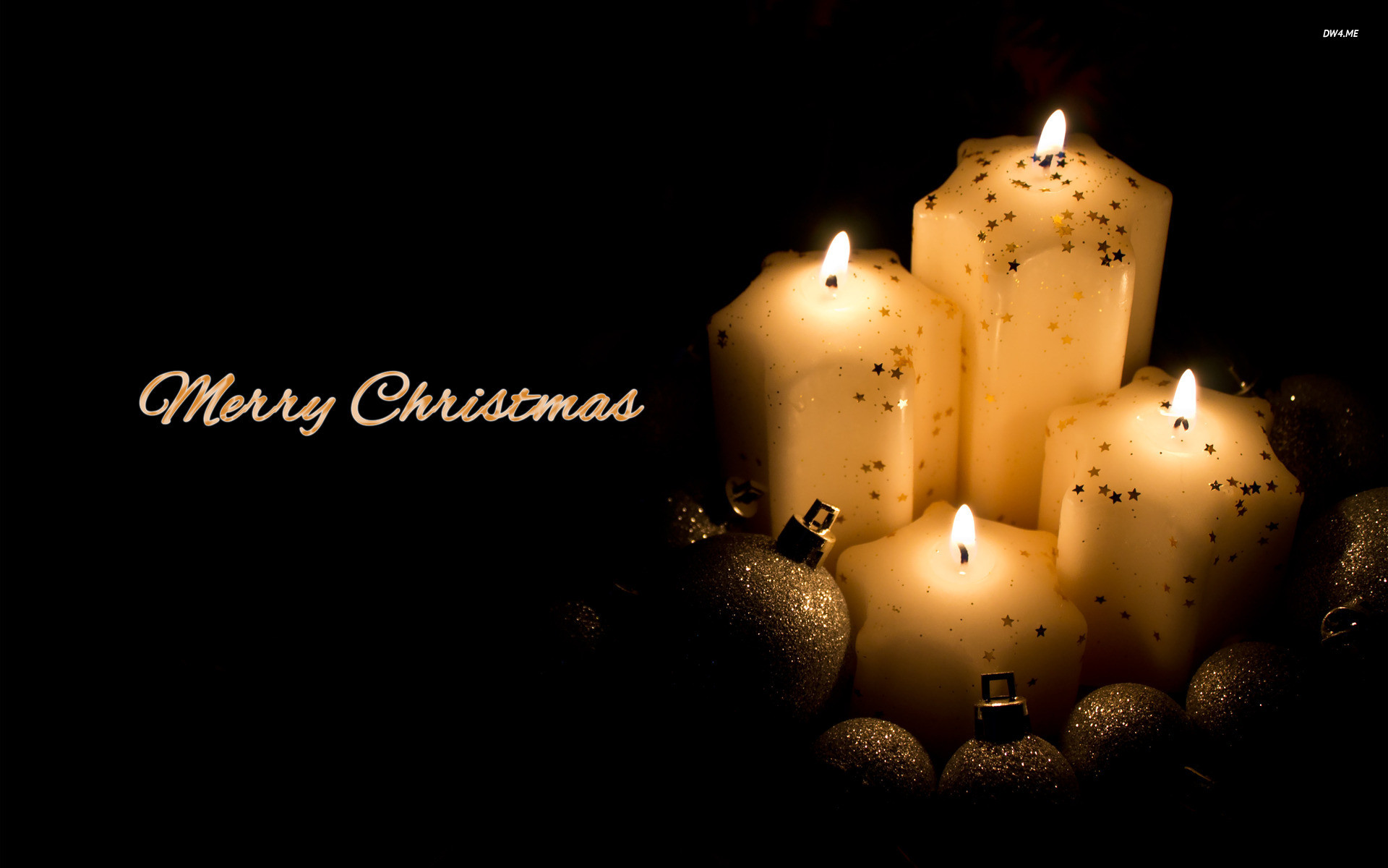 1920x1200, Catholic Advent Desktop Wallpaper Merry - Advent - 1920x1200 ...
