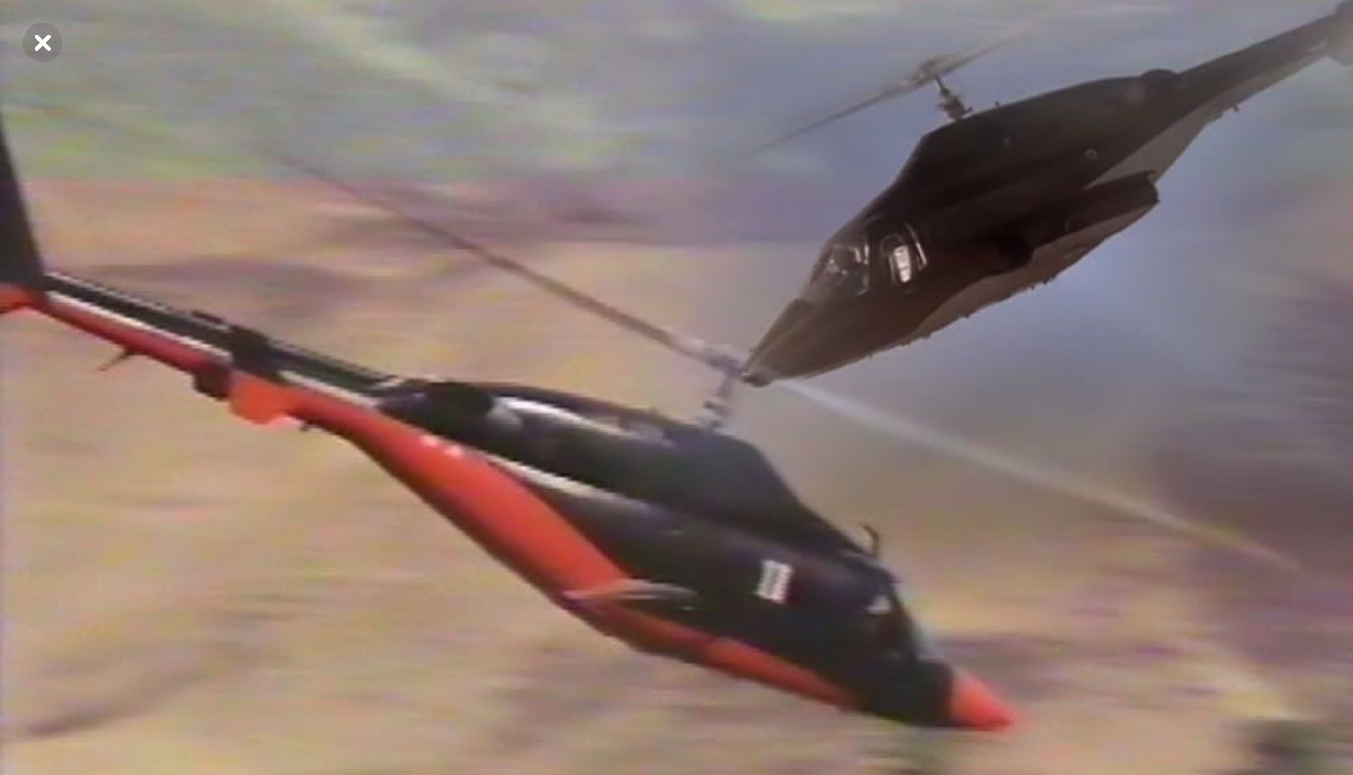 Redwolf Helicopter - 2731x1564 Wallpaper - teahub.io