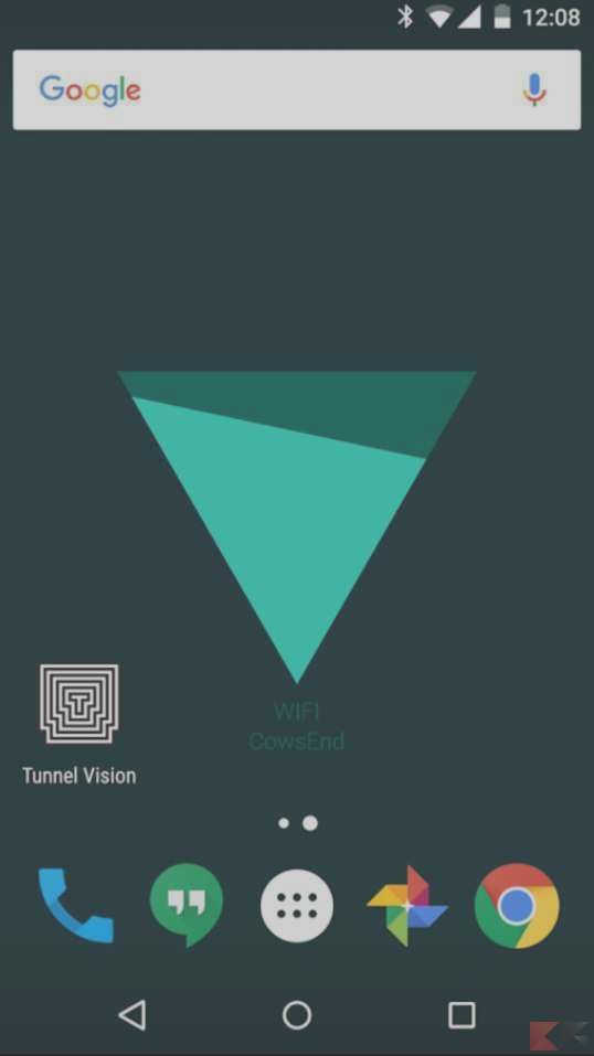 Download Android Remoteviews Setremoteadapter - Teahub.io