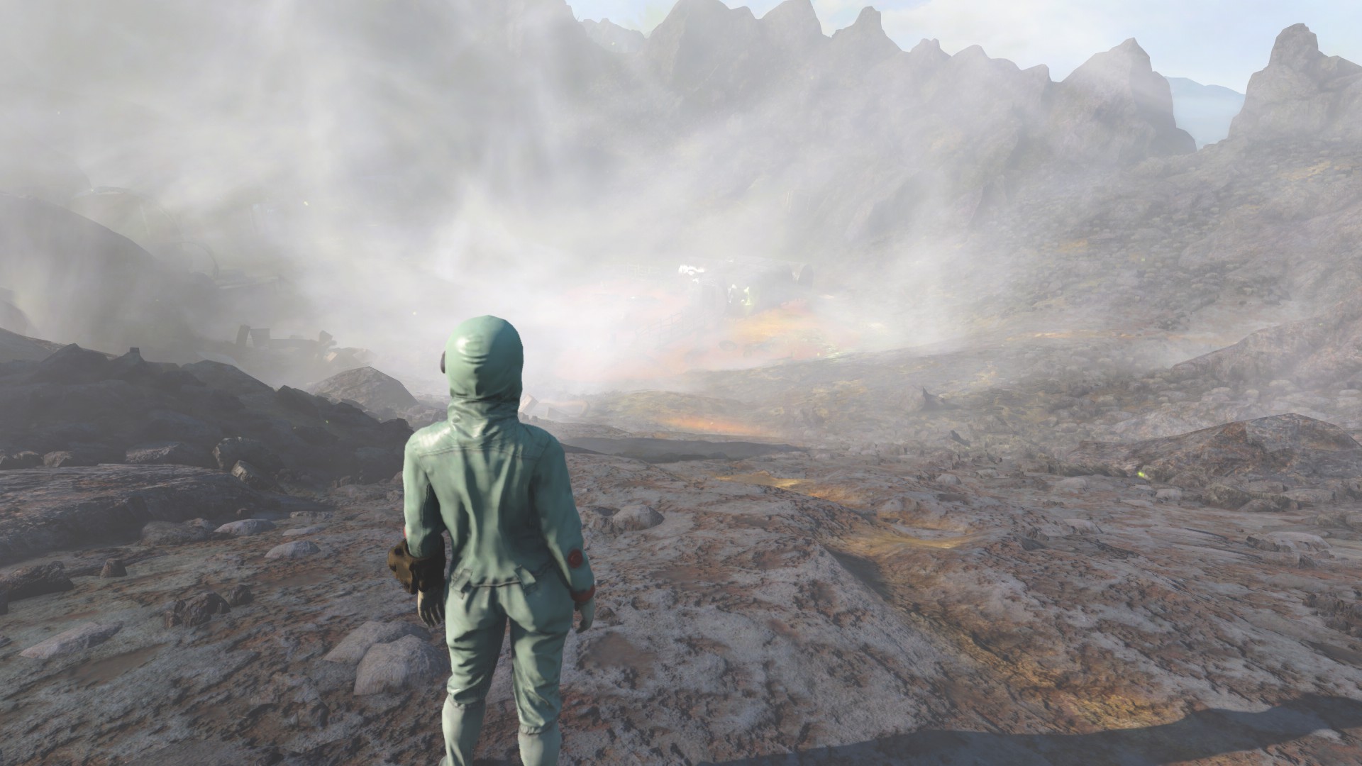 Ridge - 1920x1080 Wallpaper - teahub.io