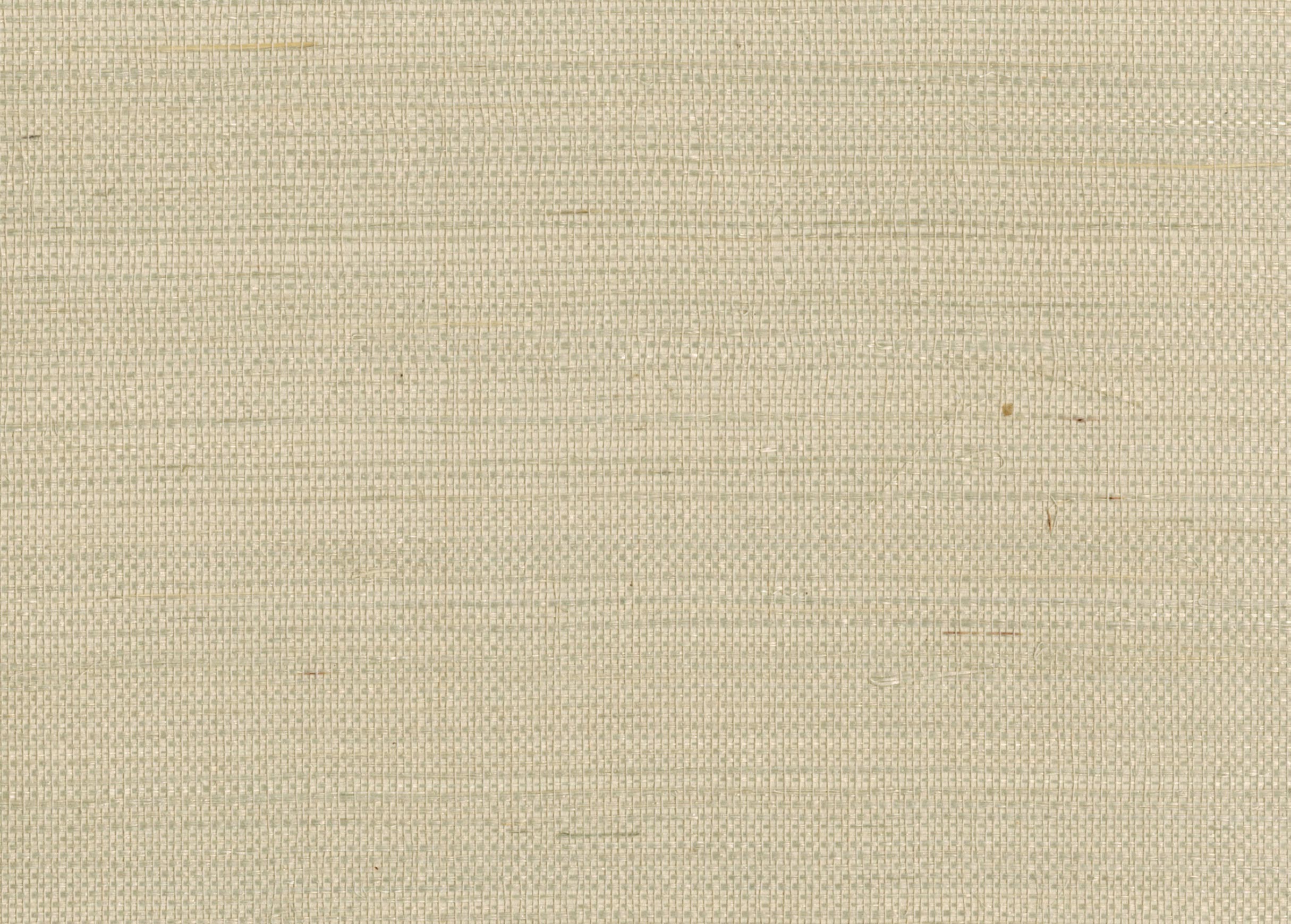 Seamless Beige Fabric Texture (Maps) Fabric Texture, Sofa Fabric ... Seamless Beige Fabric Texture (Maps) Fabric Texture, Sofa Fabric ...