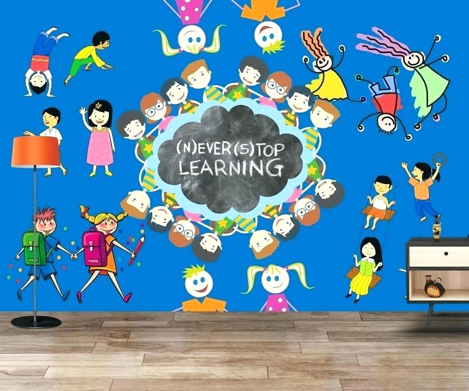 Wallpaper Borders For Girls Bedroom Wallpaper Bedroom - 945x789 ...