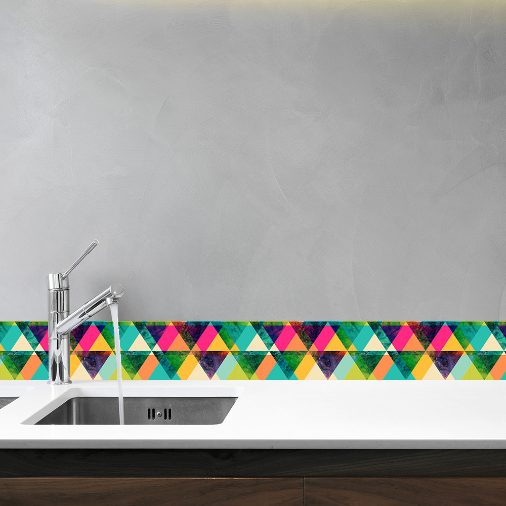 Download Wallpaper - Teahub.io