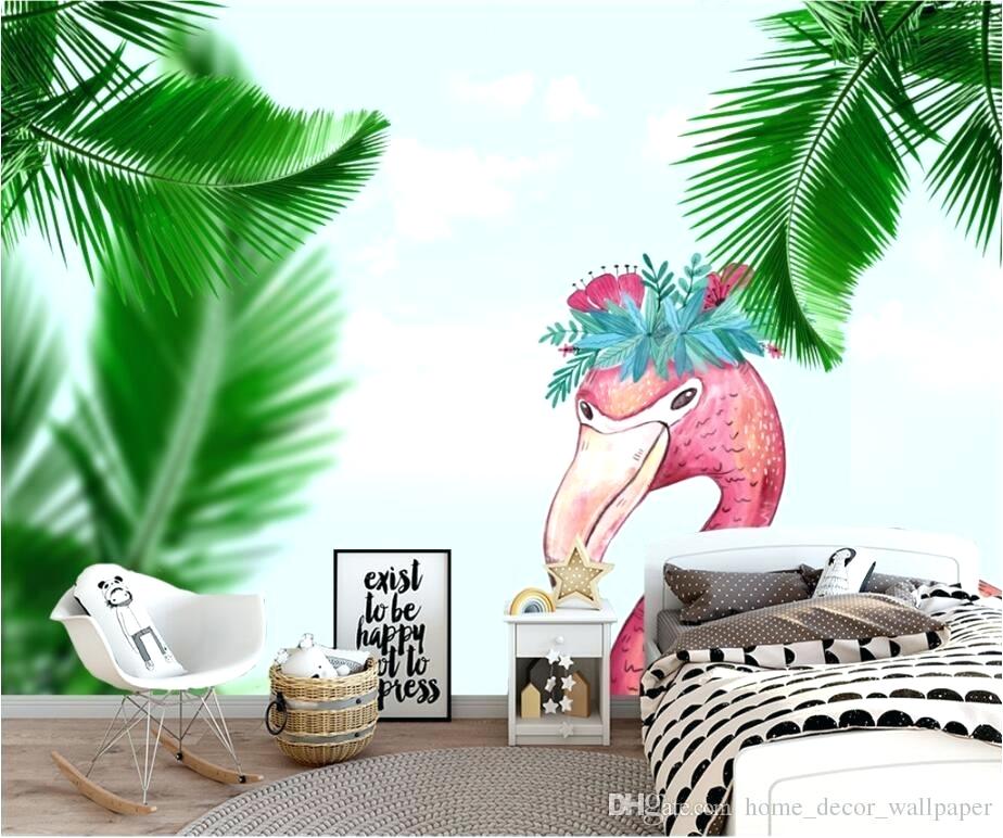 Download Wallpaper - Teahub.io