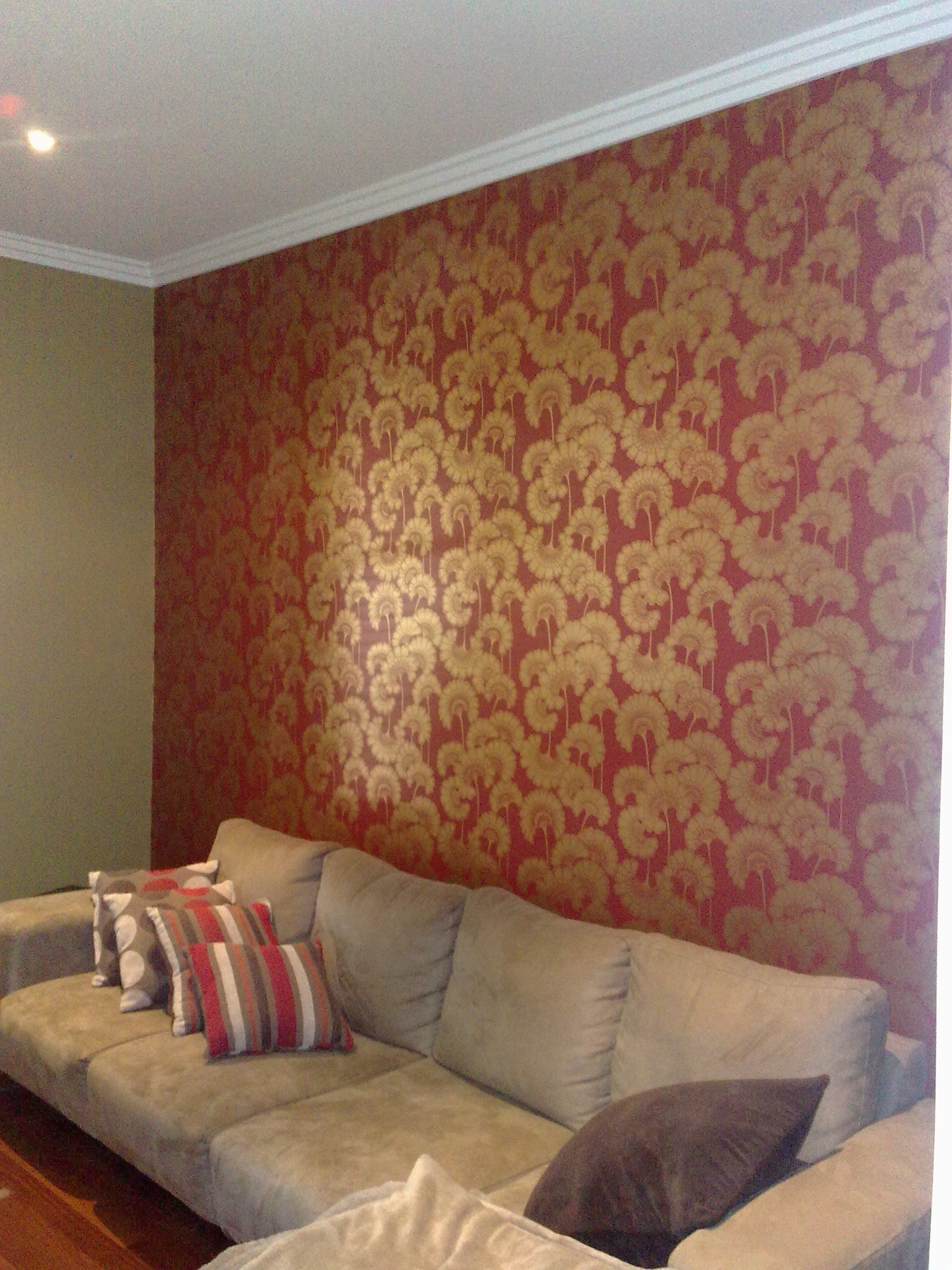 Emma Hack - 1944x2592 Wallpaper - teahub.io