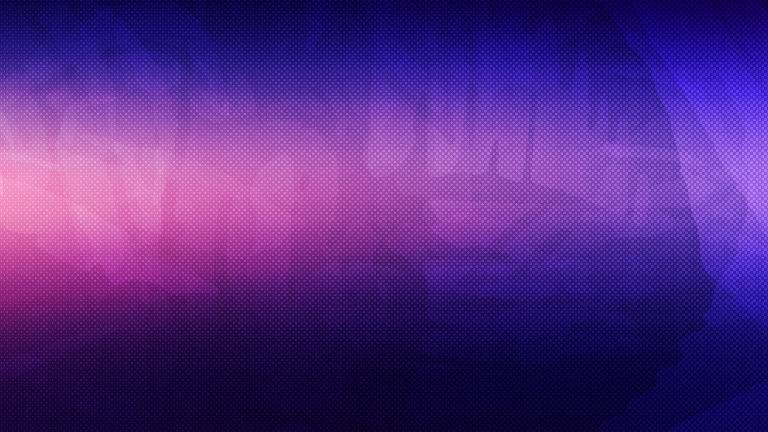 Light Purple Pattern Hd - 2560x1440 Wallpaper - teahub.io