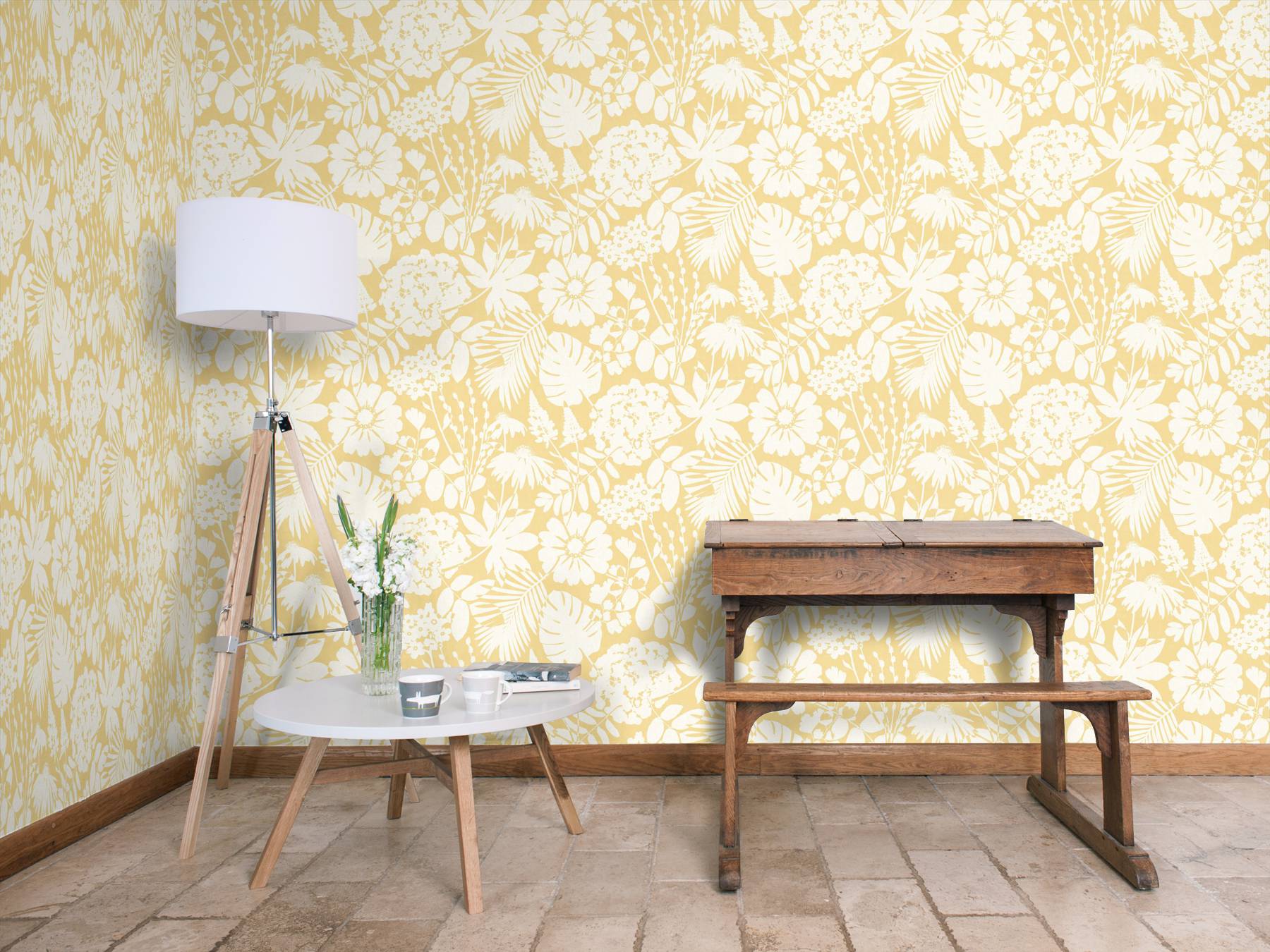 Pure Pimpernel Lightish Grey - 1800x1350 Wallpaper - teahub.io Pure Pimpernel Lightish Grey - 1800x1350 Wallpaper - teahub.io