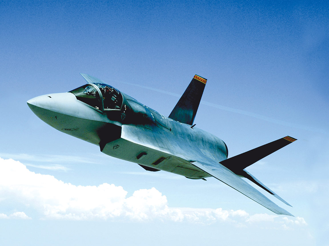 F-35 Jsf , Uk Royal Navy (desktop Wallpapers) - 1152x864 Wallpaper ...