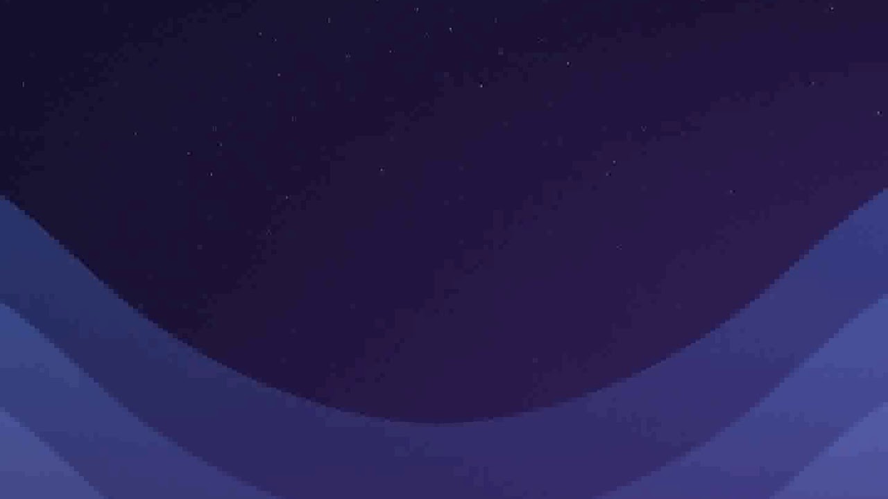 Astronomy - 1280x720 Wallpaper - teahub.io