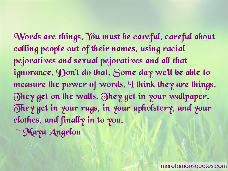 Quarrel Friendship Quotes