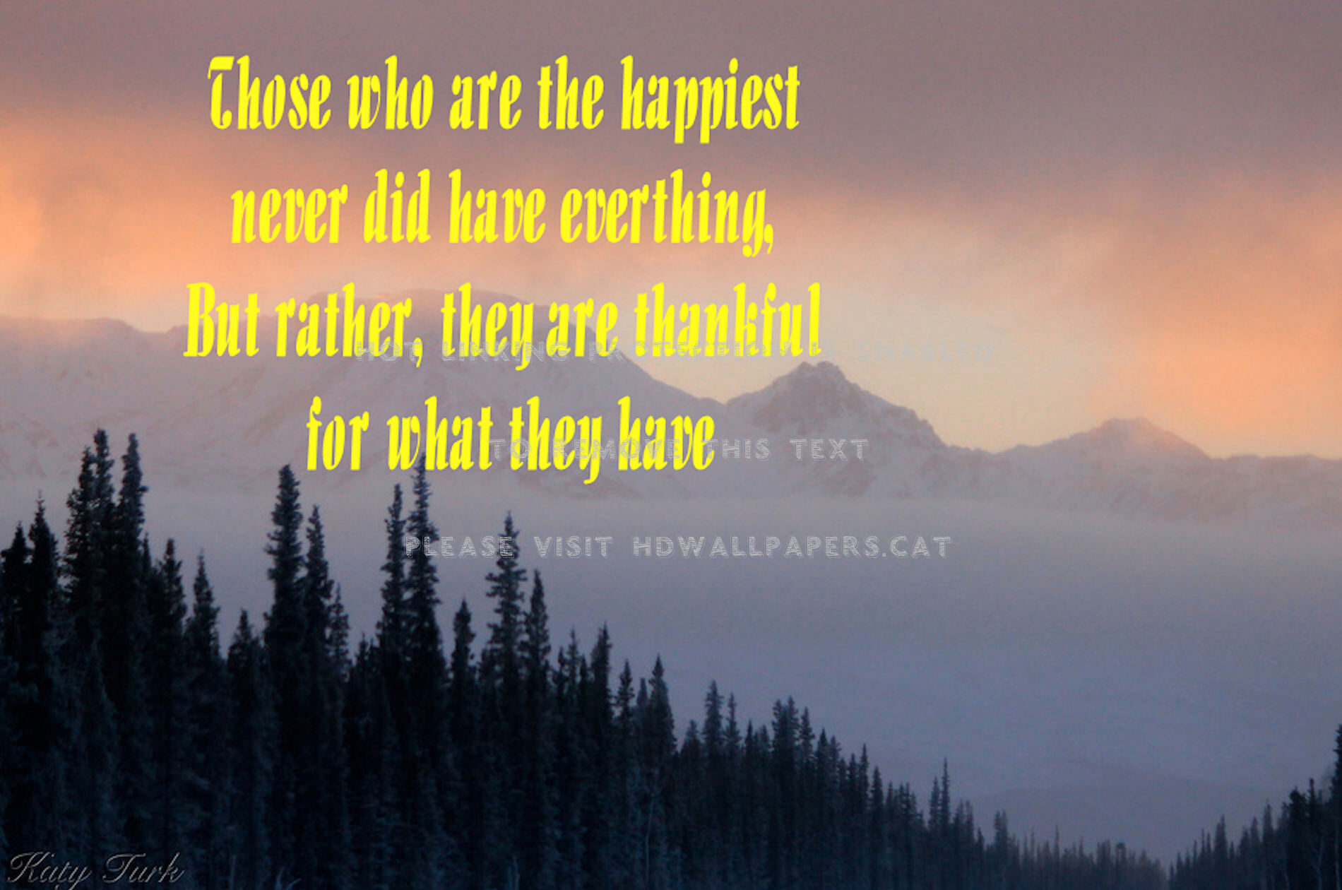 Words Of Wisdom Absract Abstract Graffiti - Summit - 1900x1260 ...