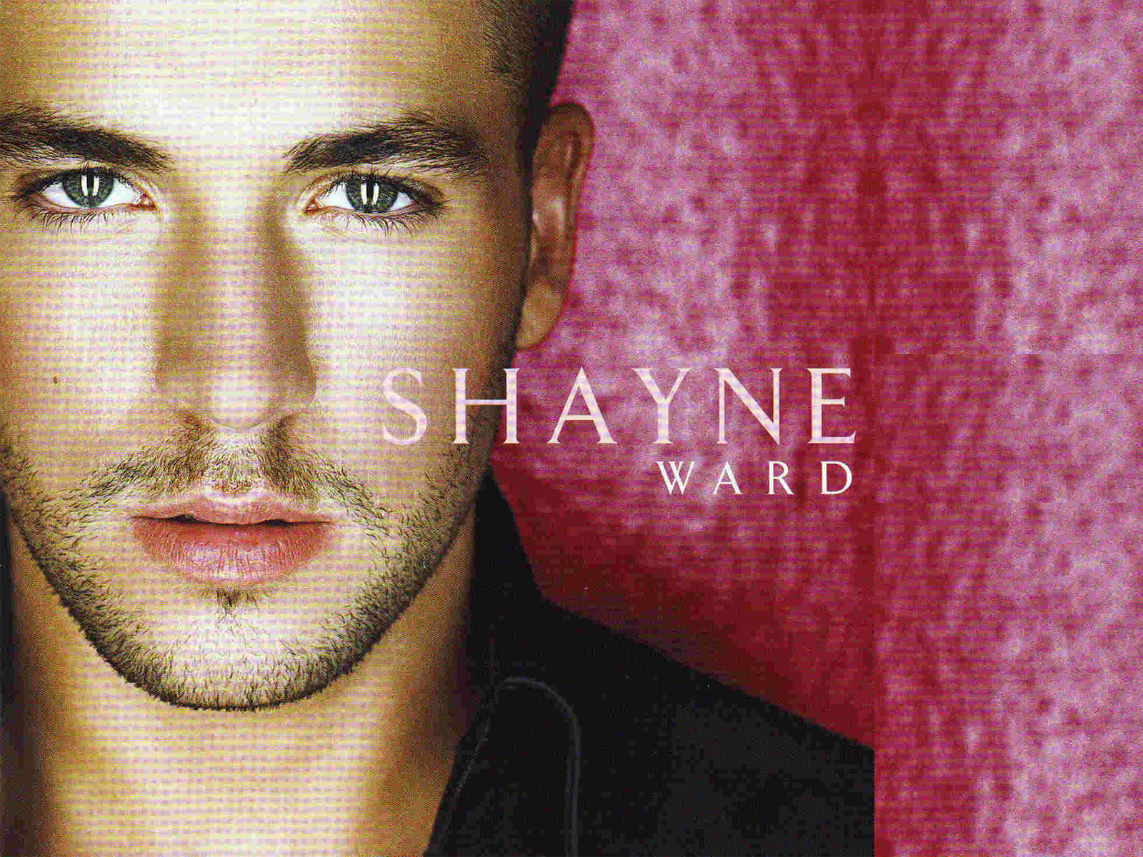 Shayne Ward Wallpaper - Shayne Ward Save Me - 1600x1200 Wallpaper ...