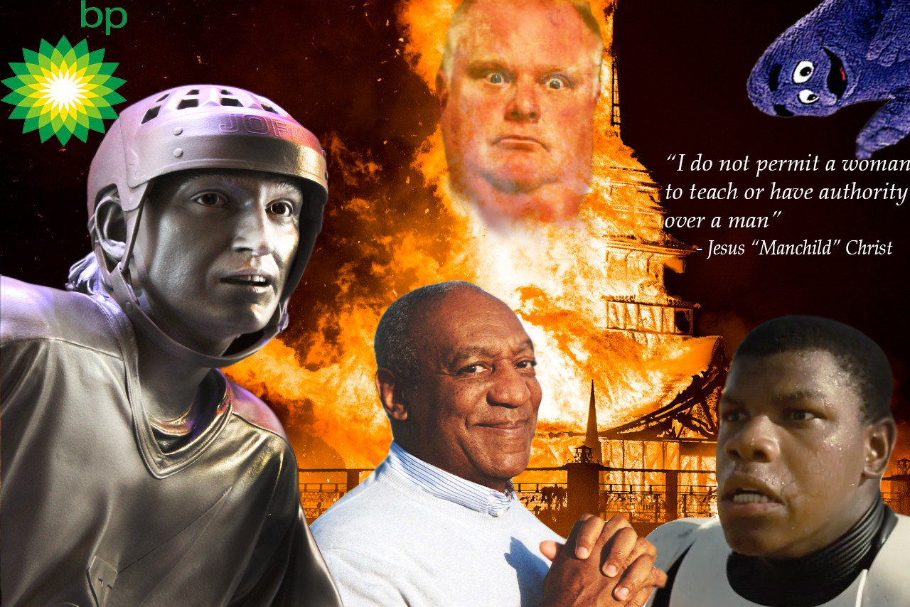 Bill Cosby - 1280x854 Wallpaper - teahub.io