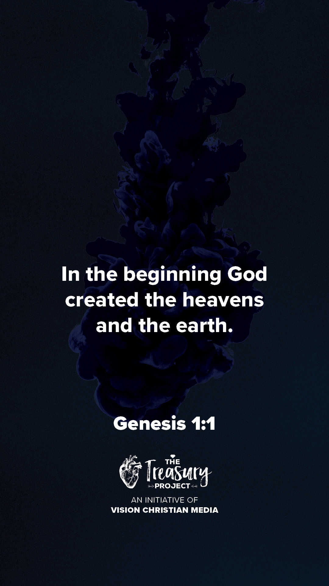 Poster - 1080x1920 Wallpaper - teahub.io