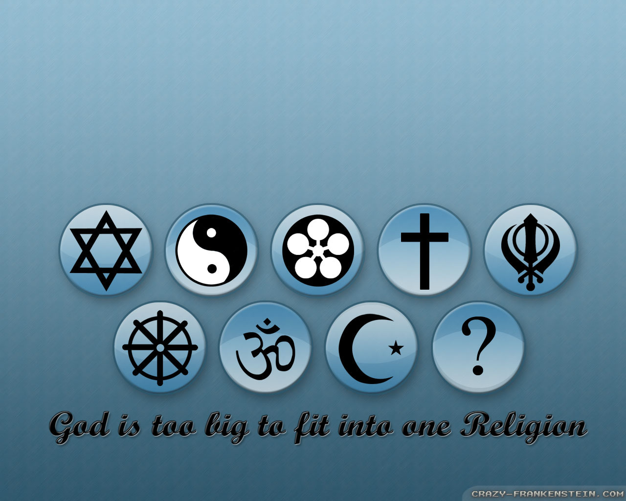 Understanding Secularism - 1280x1024 Wallpaper - teahub.io