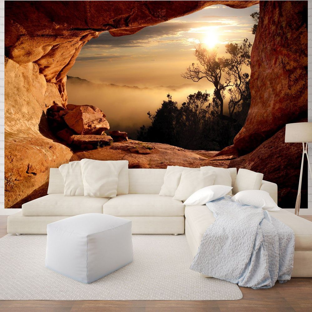Full Wall Murals - 1000x1000 Wallpaper - teahub.io