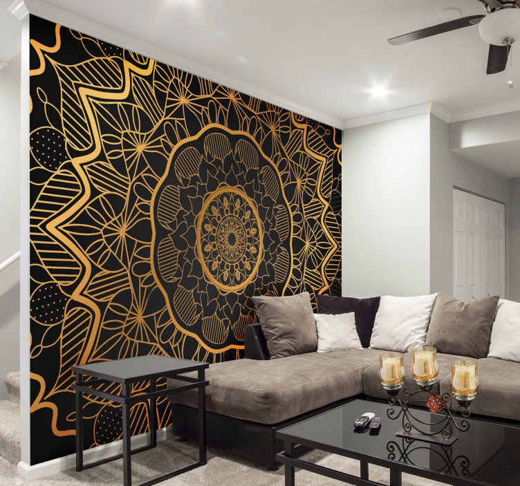 Wall Mural - 752x703 Wallpaper - teahub.io