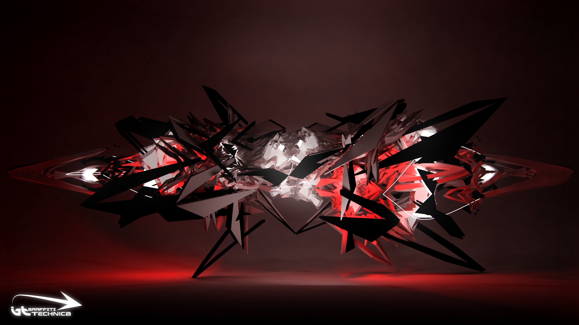 Red Dreams - 1920x1080 Wallpaper - teahub.io