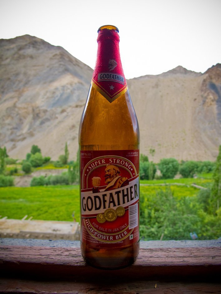 Daru Botal Wallpaper - Godfather Lite - Devans Modern Breweries Ltd ... Daru Botal Wallpaper - Godfather Lite - Devans Modern Breweries Ltd ...