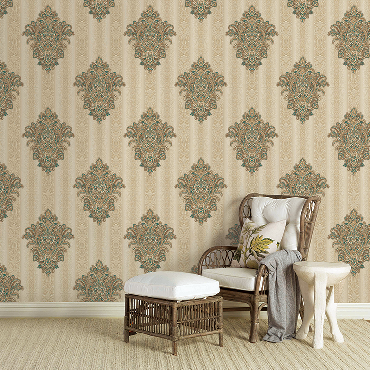 Wallpaper - 750x750 Wallpaper - teahub.io