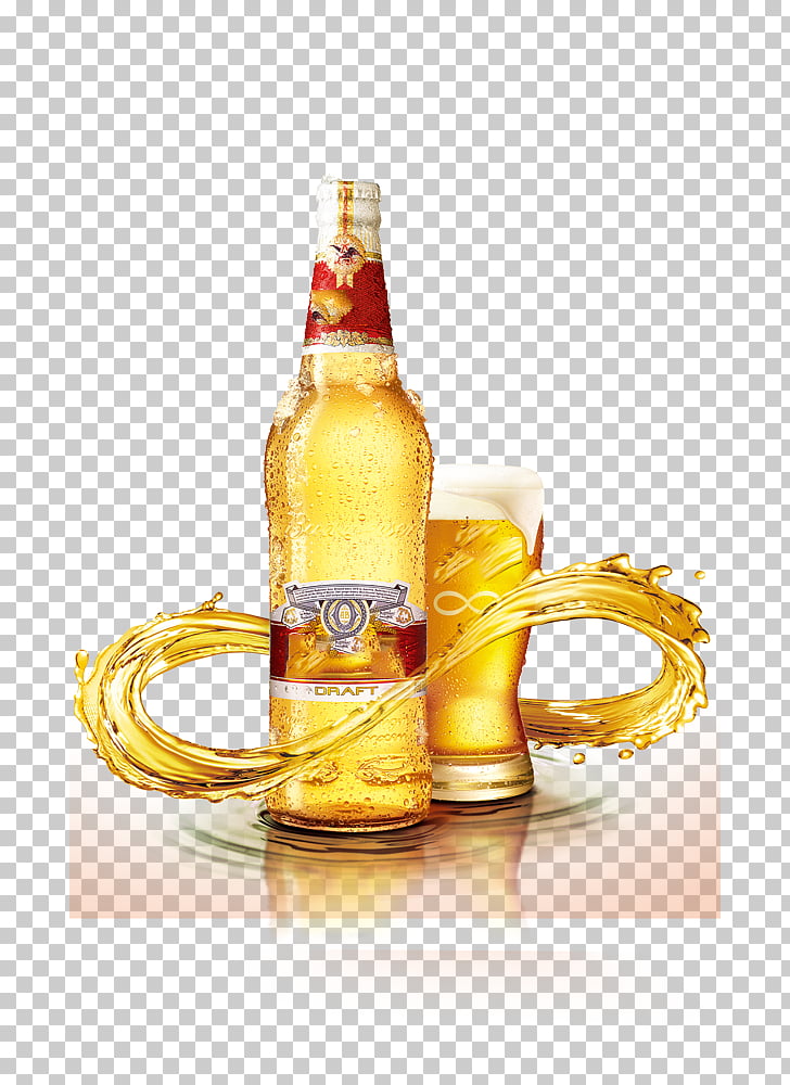 Daru Bottle Wallpaper - 728x1000 Wallpaper - teahub.io