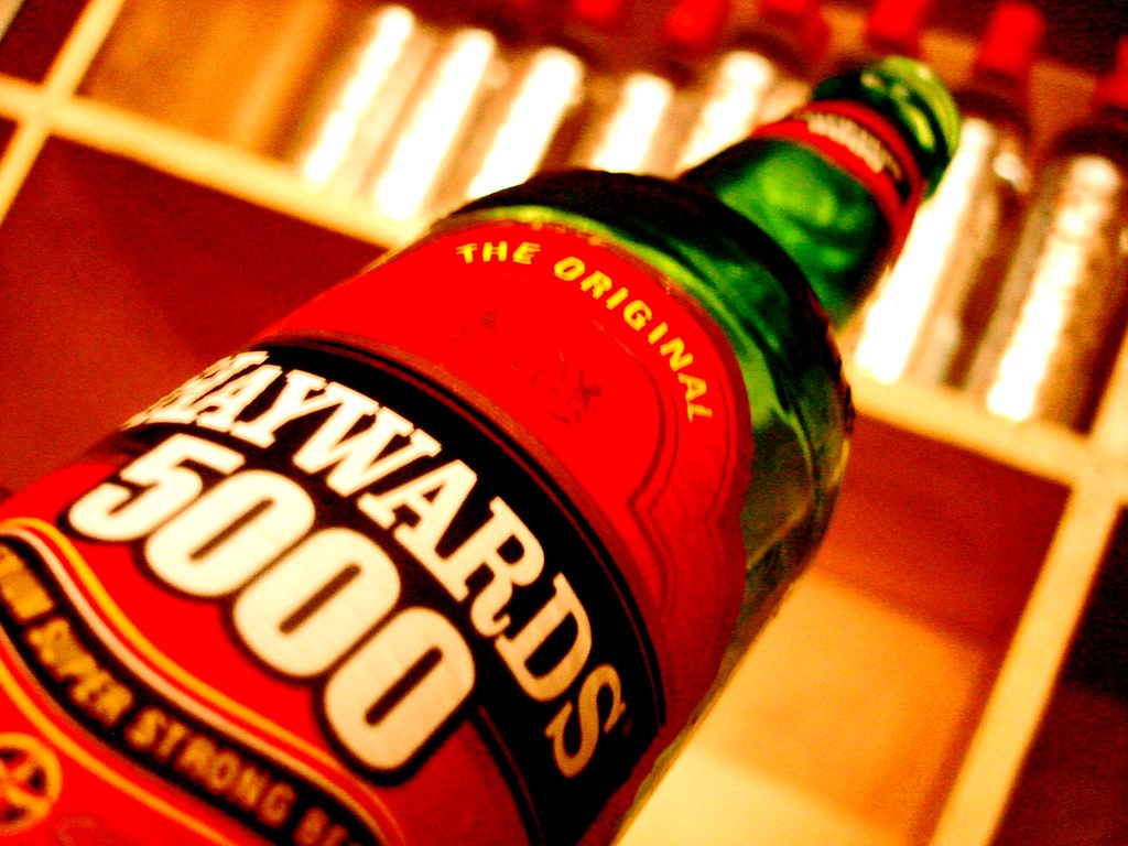 Haywards 5000 Mr India World 2007 - 1024x768 Wallpaper - teahub.io