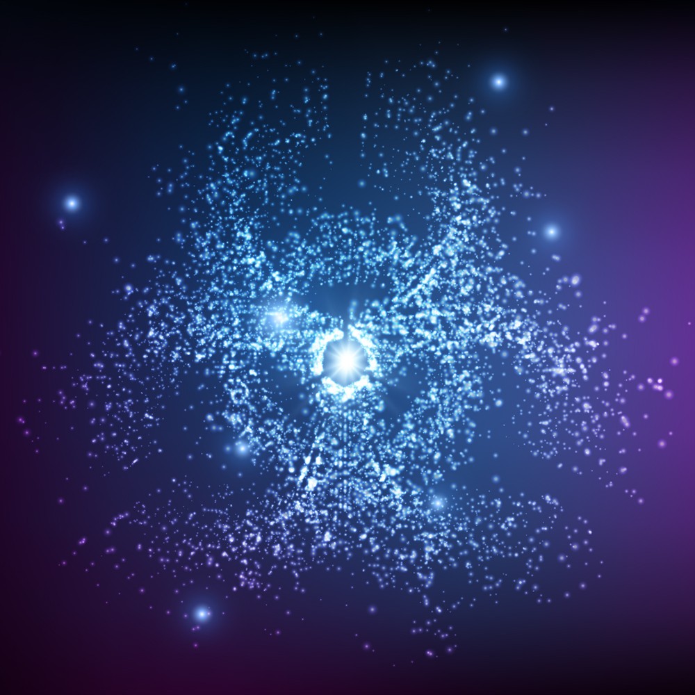 Cn-002 - Biohazard Space - 1000x1000 Wallpaper - teahub.io