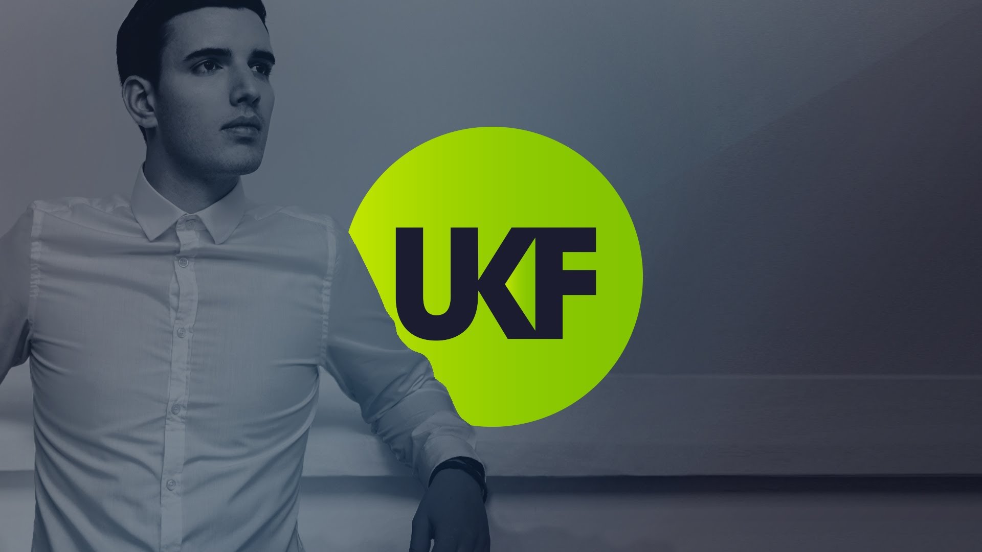 Ukf Music - 1920x1080 Wallpaper - teahub.io