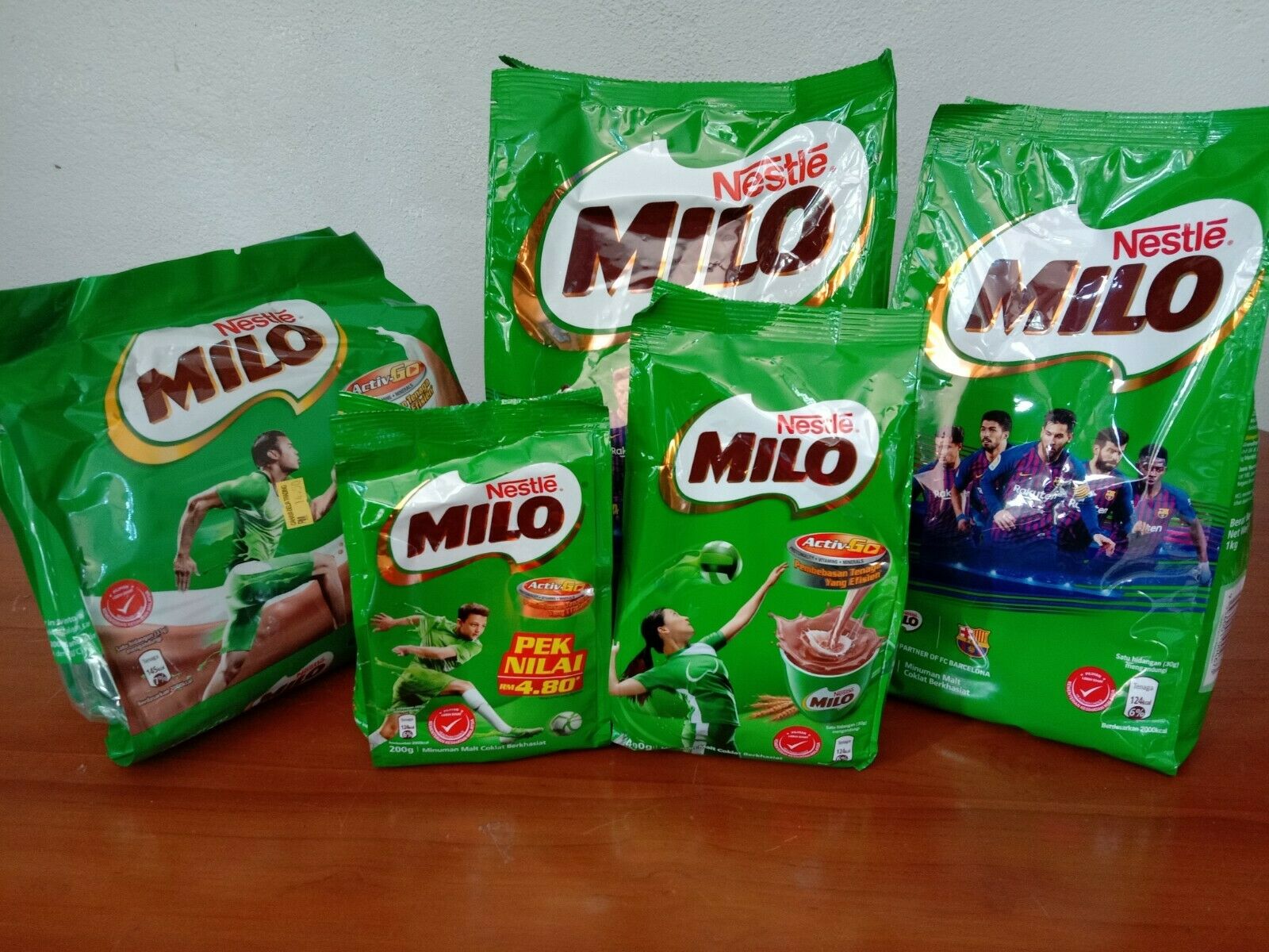 Milo - 1600x1200 Wallpaper - teahub.io