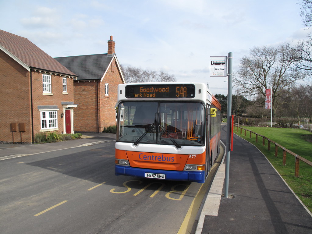 Dennis Dart - 1024x768 Wallpaper - teahub.io