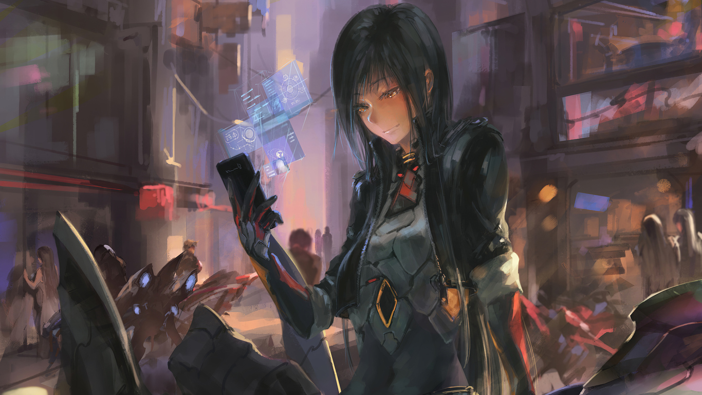 Wallpaper - 1366x768 Wallpaper - teahub.io