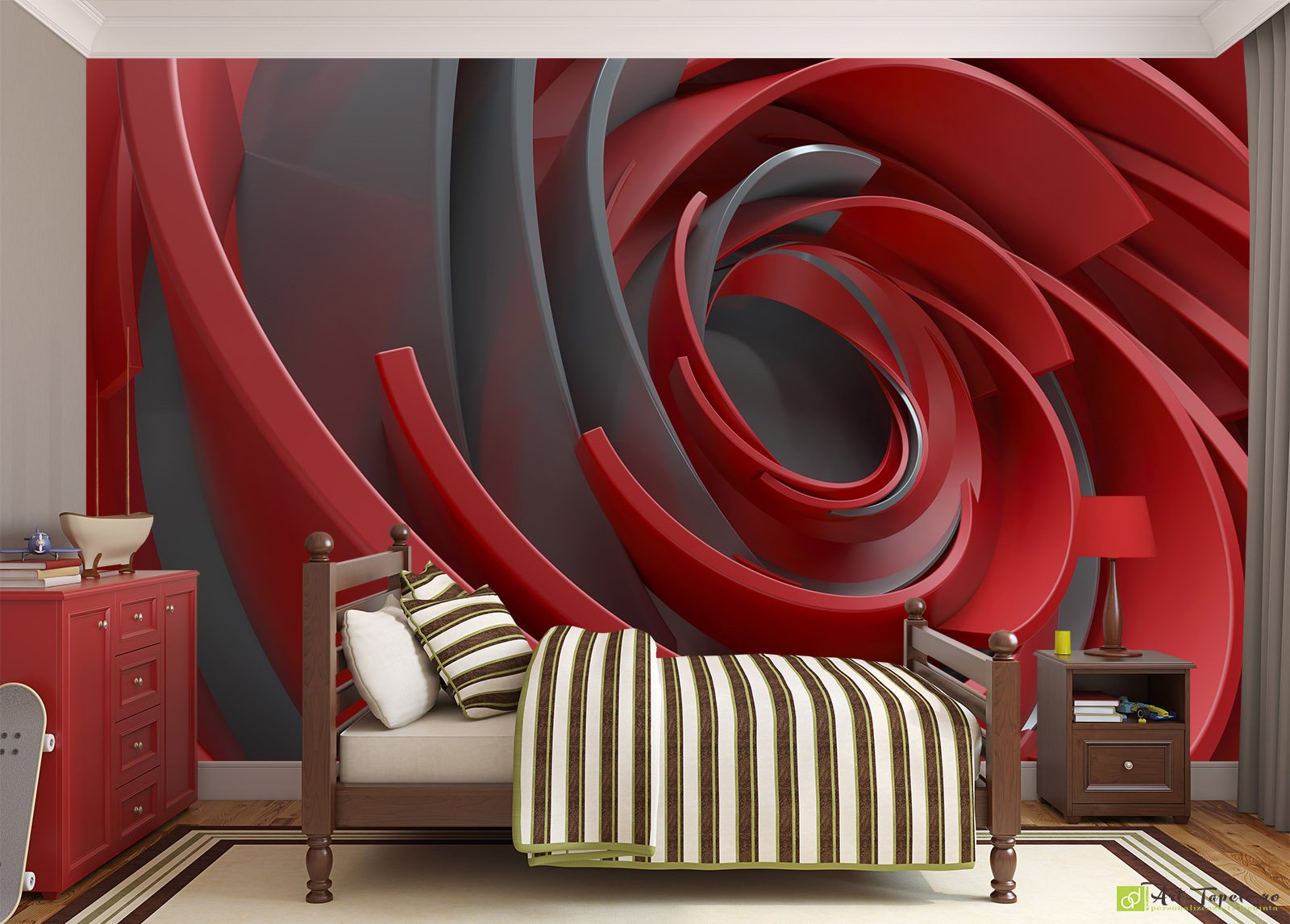 Bendy And The Ink Machine Little Devil Darling Poster - 1600x1146 ...