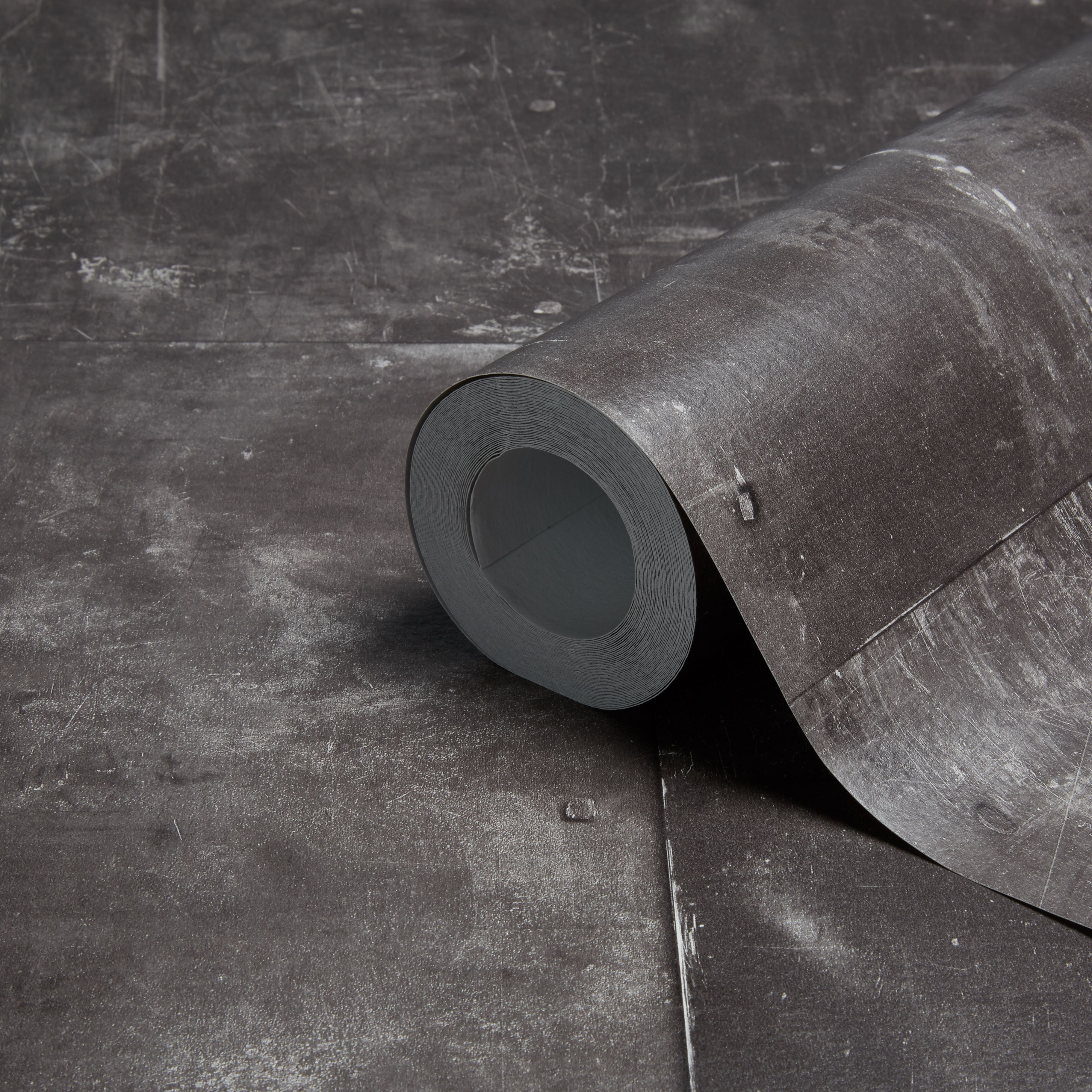 Gray Distressed Metal - 3646x3646 Wallpaper - teahub.io