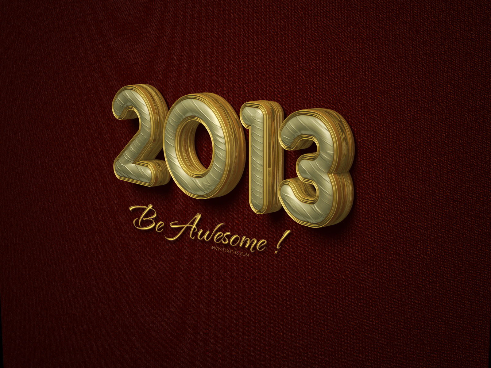 Number - 1600x1200 Wallpaper - teahub.io