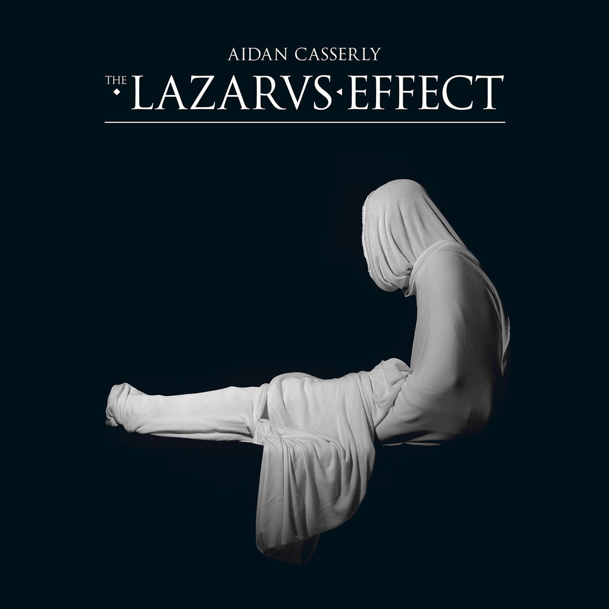 The Lazarus Effect Pics, Movie Collection - Lazarus Effect - 1200x1200 ...