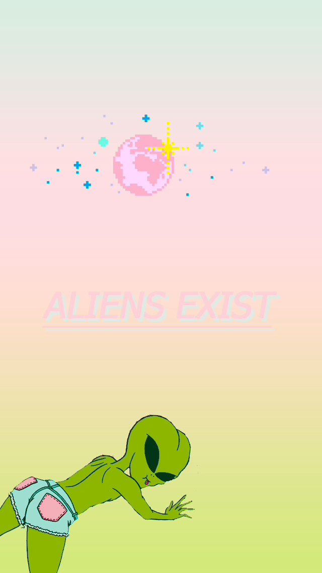 Download Illustration - Teahub.io