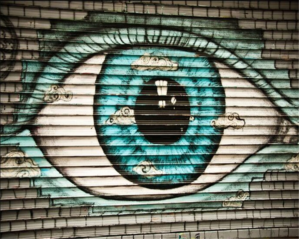 Wallpaper - 1000x800 Wallpaper - teahub.io