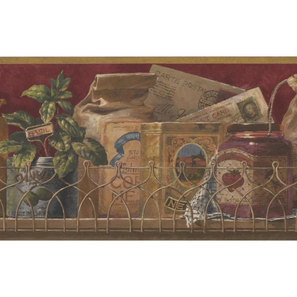 Quaker Kitchen Art - 1000x1000 Wallpaper - teahub.io