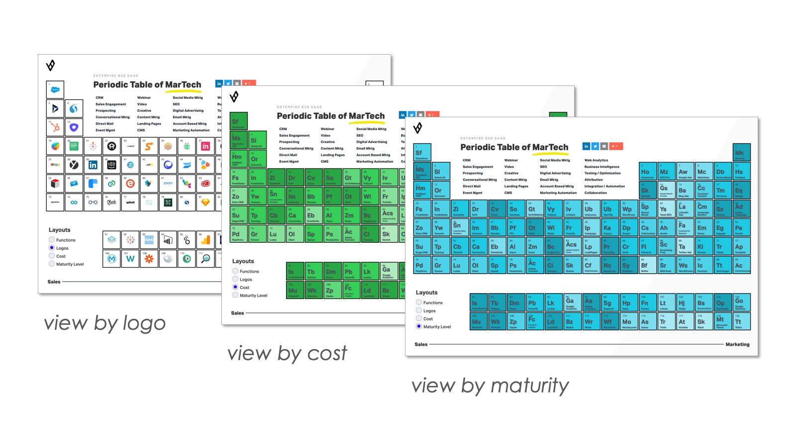 Screenshot - 1600x900 Wallpaper - teahub.io