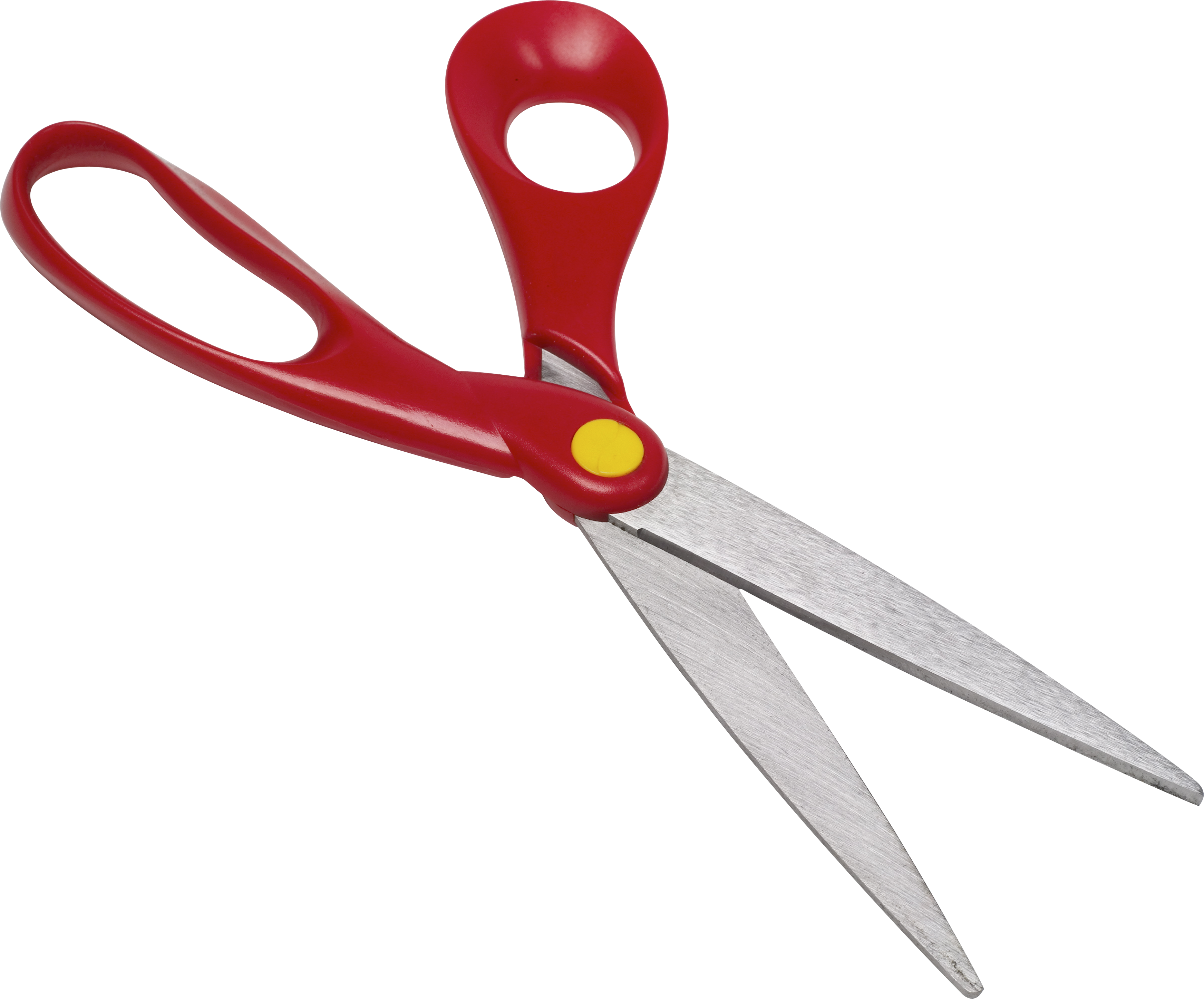 Scissor Png Transparent Images - Scissor Transparent - 3488x2893 ...