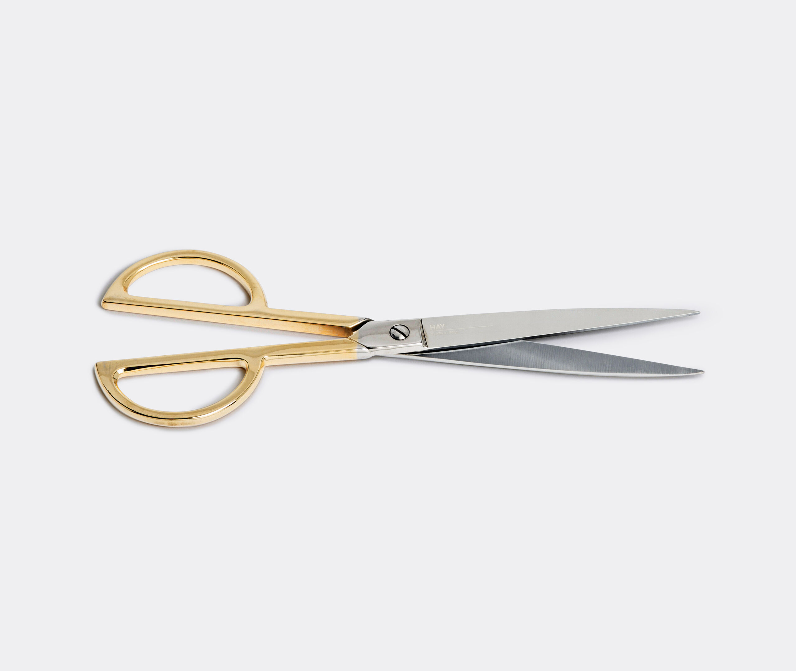 Hay Phi Scissors / L - Scissors - 2560x2160 Wallpaper - teahub.io