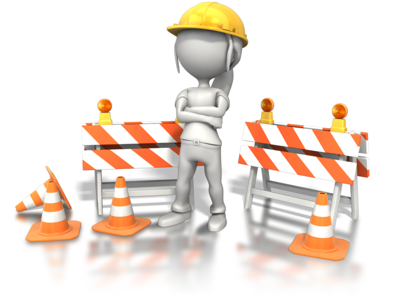 Occupational Health And Safety Background - 800x600 Wallpaper - teahub.io