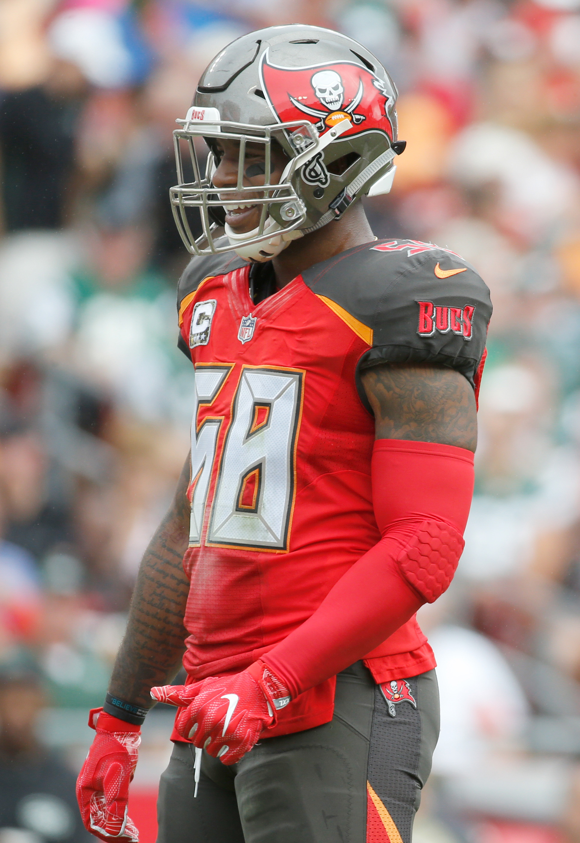 Kwon Alexander - 1934x2812 Wallpaper - teahub.io
