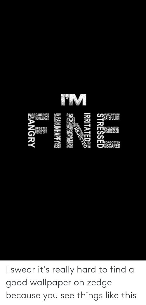 Ups, Good, And Heart - Poster - 500x1041 Wallpaper - teahub.io