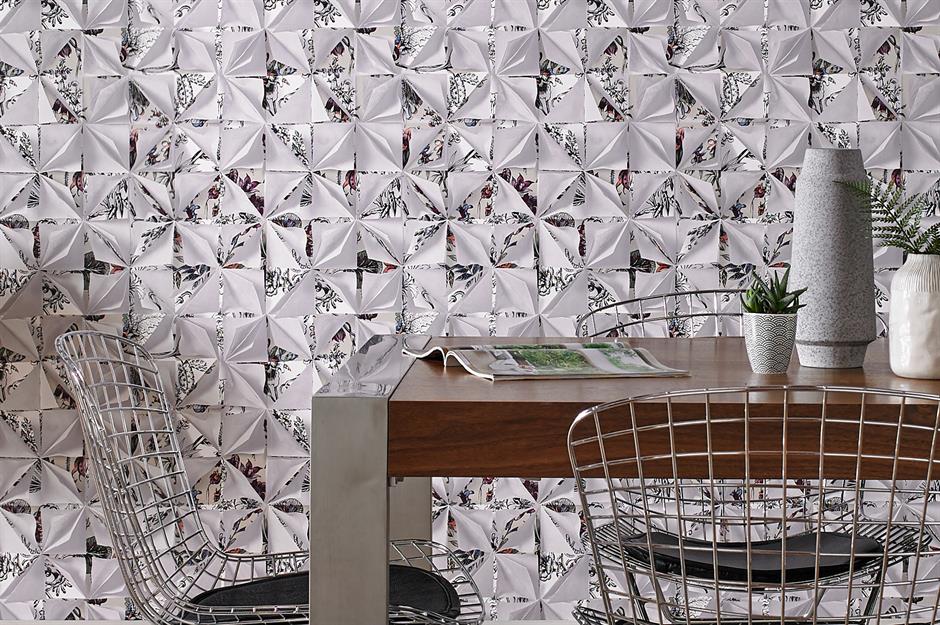 Behang 2018 Trends - 940x625 Wallpaper - teahub.io