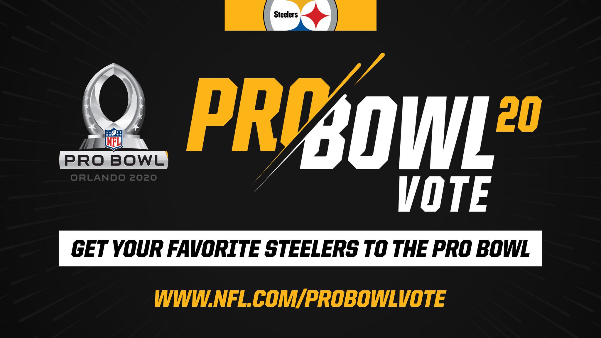 Pro Bowl Logo 2011 - 2048x1152 Wallpaper - teahub.io