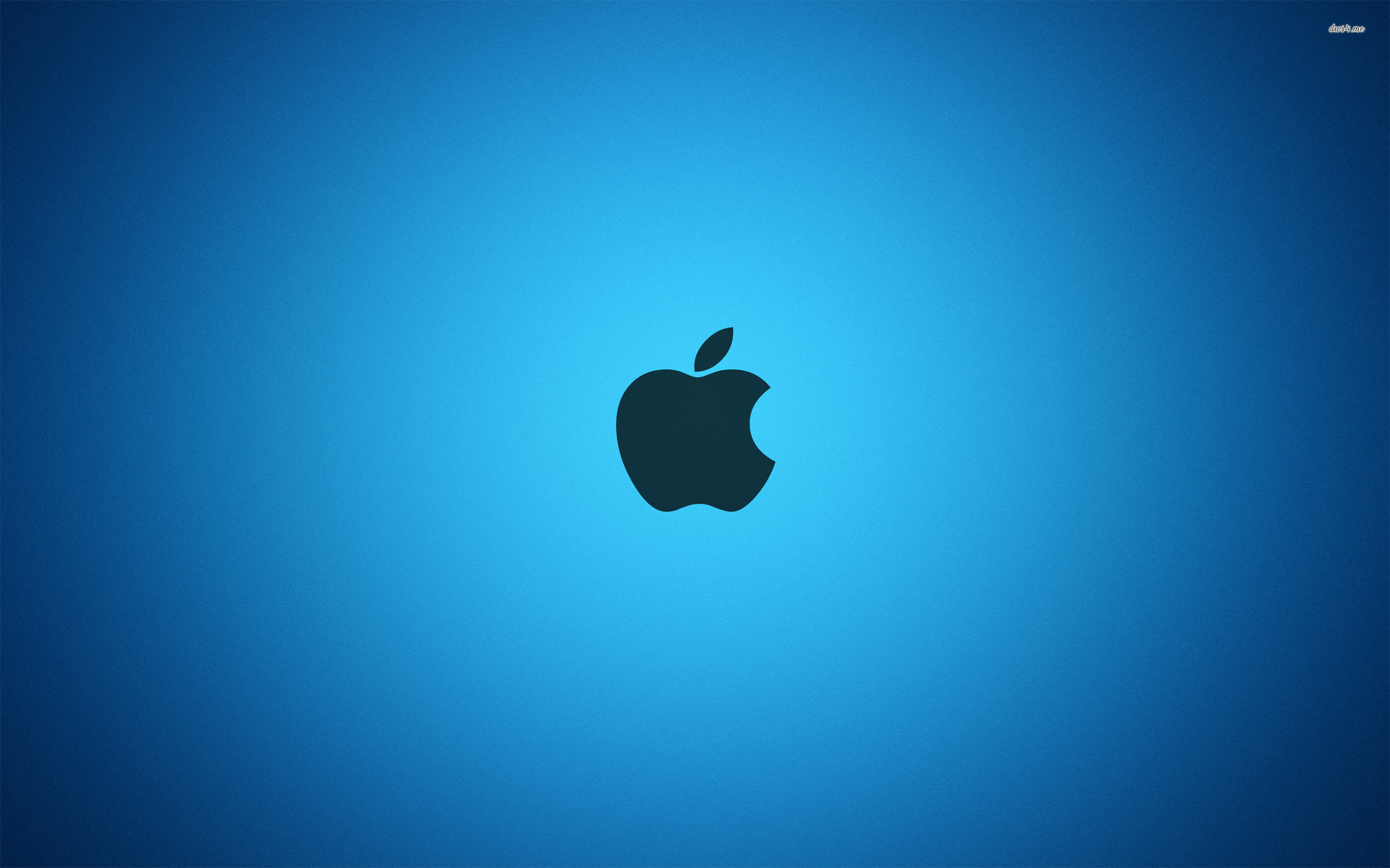 Apple Theme - 2560x1600 Wallpaper - teahub.io